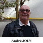 Organigramme - SeniorsGolfeursDeBretagne